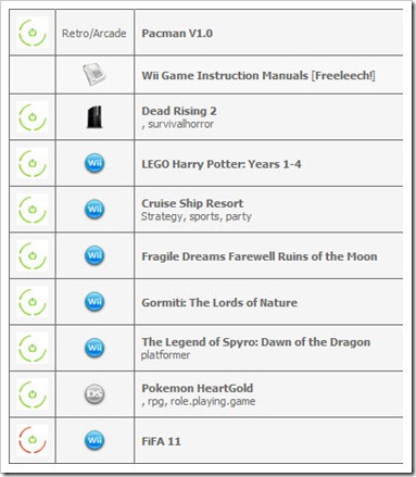 FILEnetworks Blog: PWN Network Now On Public Beta – PC & Console Games ...
